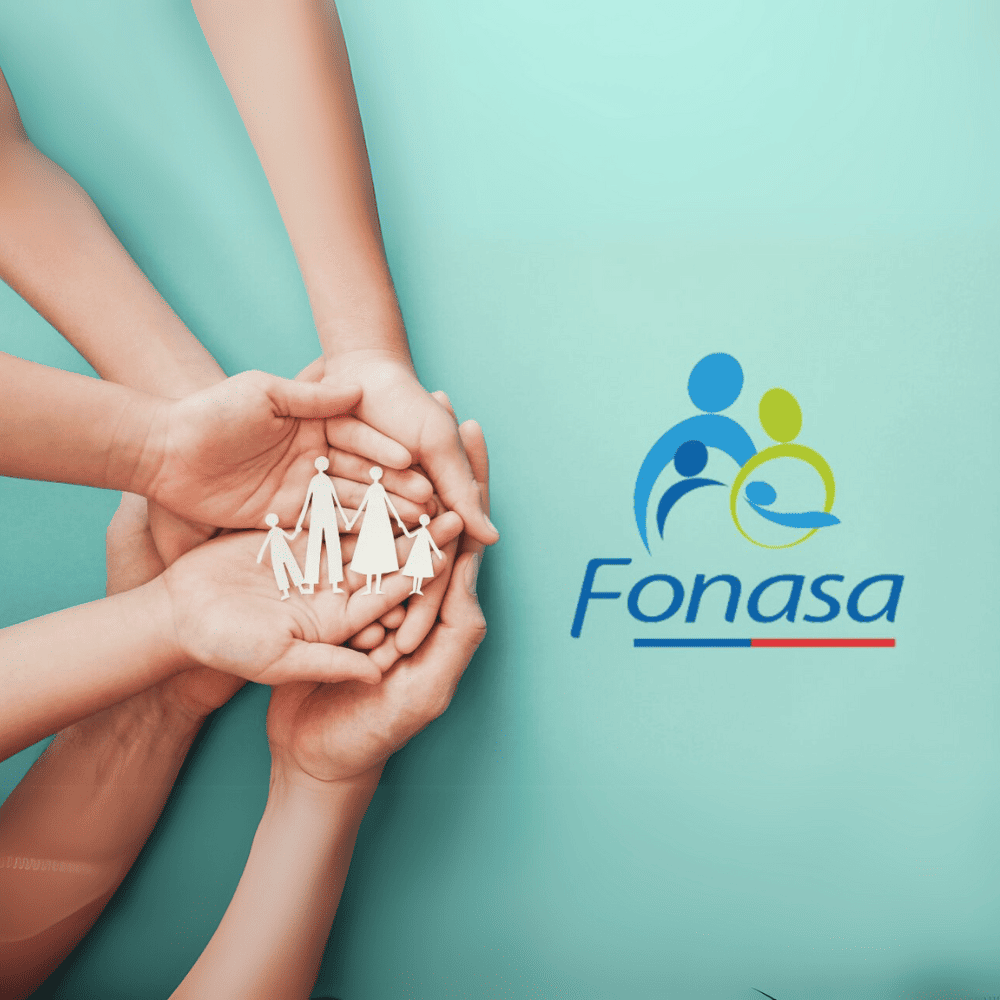 ¿Fonasa cubre en una cirugía de cataratas?¿Cómo acceder al beneficio?